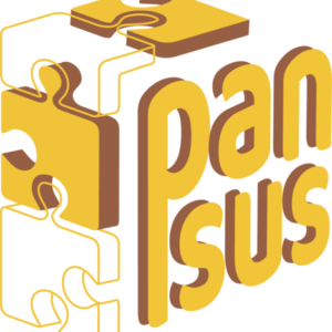 Pansus Studio